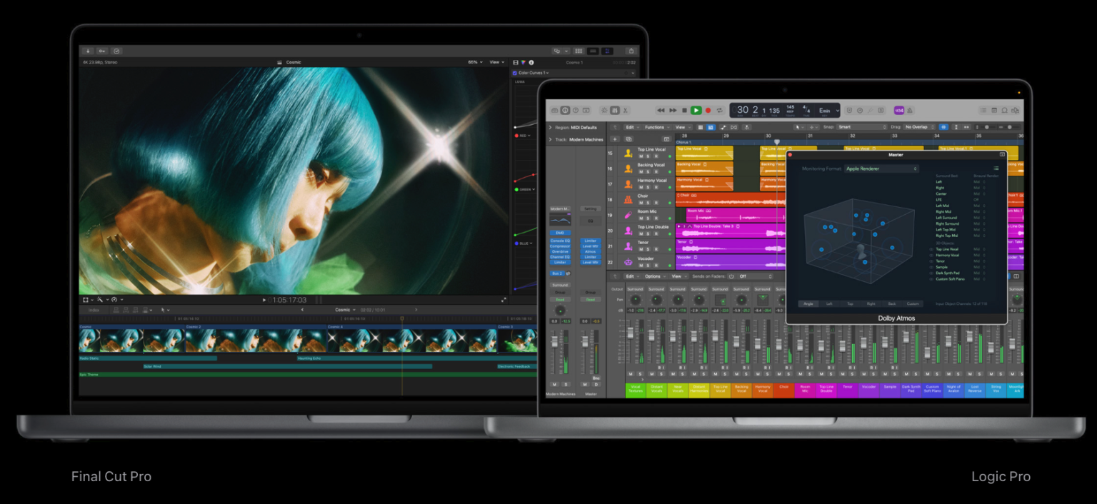 【Mac】Adobe CCに必要なスペックは？ 推奨メモリやGPUを表で解説 2023年版 | PASTEL