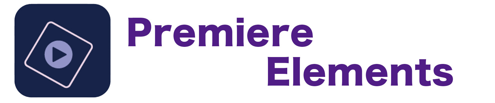 【比較】Adobe Premiere Pro／Rush／Elements 3つの違いは？ | PASTEL