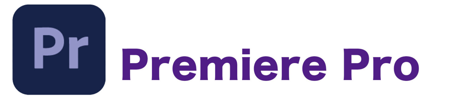 【比較】Adobe Premiere Pro／Rush／Elements 3つの違いは？ | PASTEL