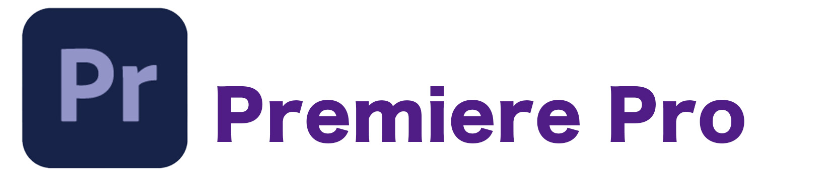 【比較】Adobe Premiere Pro／Rush／Elements 3つの違いは？ | PASTEL