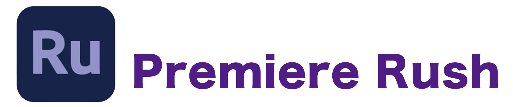 【比較】Adobe Premiere Pro／Rush／Elements 3つの違いは？ | PASTEL